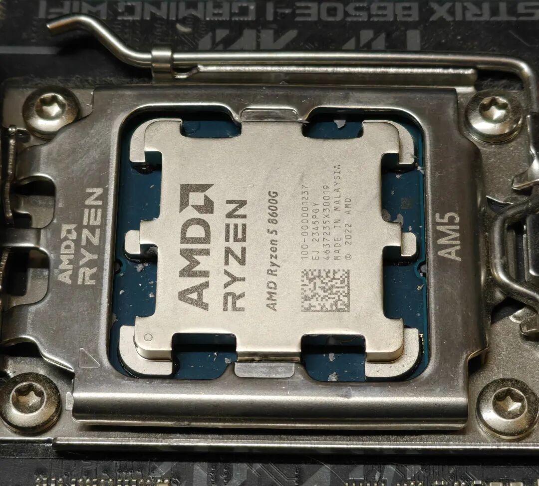 79元的奇迹：酷冷至尊“挑战者SE(3DHP)” - 知乎