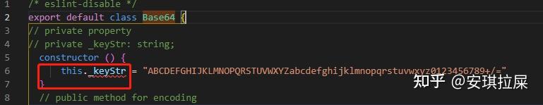 vue3 + vite 项目搭建 - 知乎
