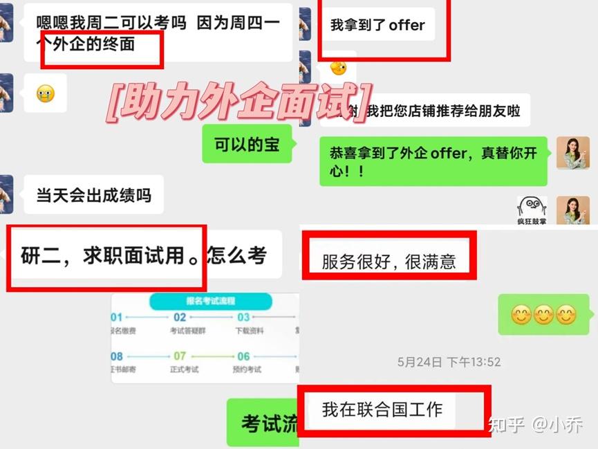 了解微软MOS办公软件国际认证，看这一篇就够了！ - 知乎