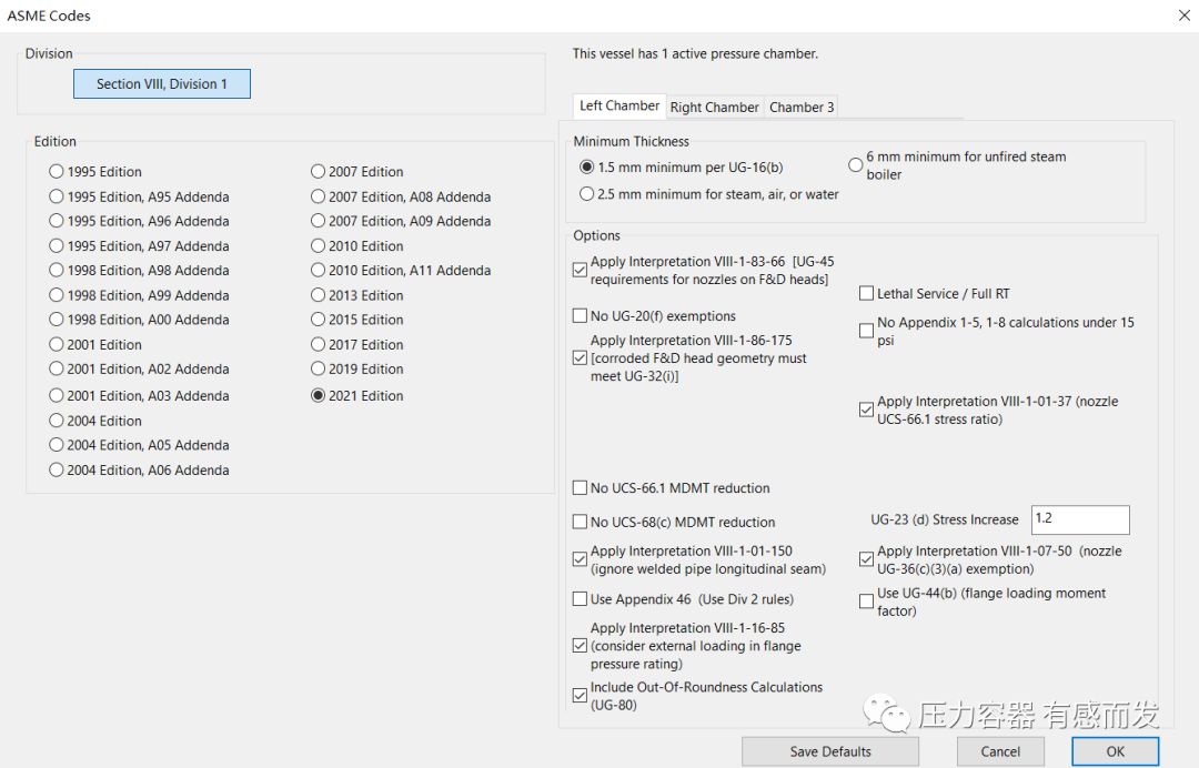 COMPRESS 使用入门教程 - 知乎