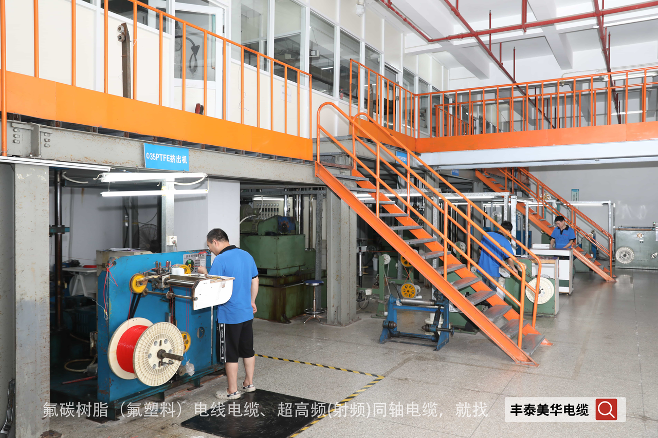 同轴电缆RG58，RG142，RG178，RG316在应用场景上有什么区别？ - 知乎