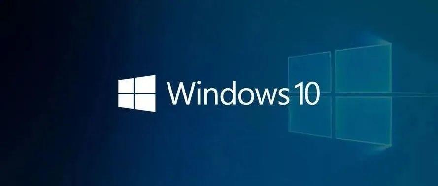 电脑软件：推荐一款Windows剪贴板增强软件——ClipX（附下载） - 知乎