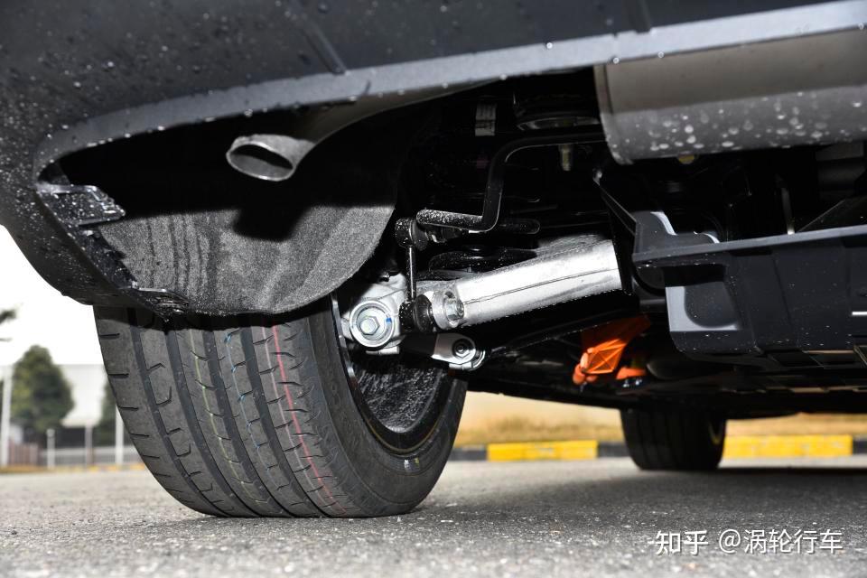 长安也确实上硬菜！全新深蓝L07上市，搭华为乾崑智驾，油耗3.8L - 知乎