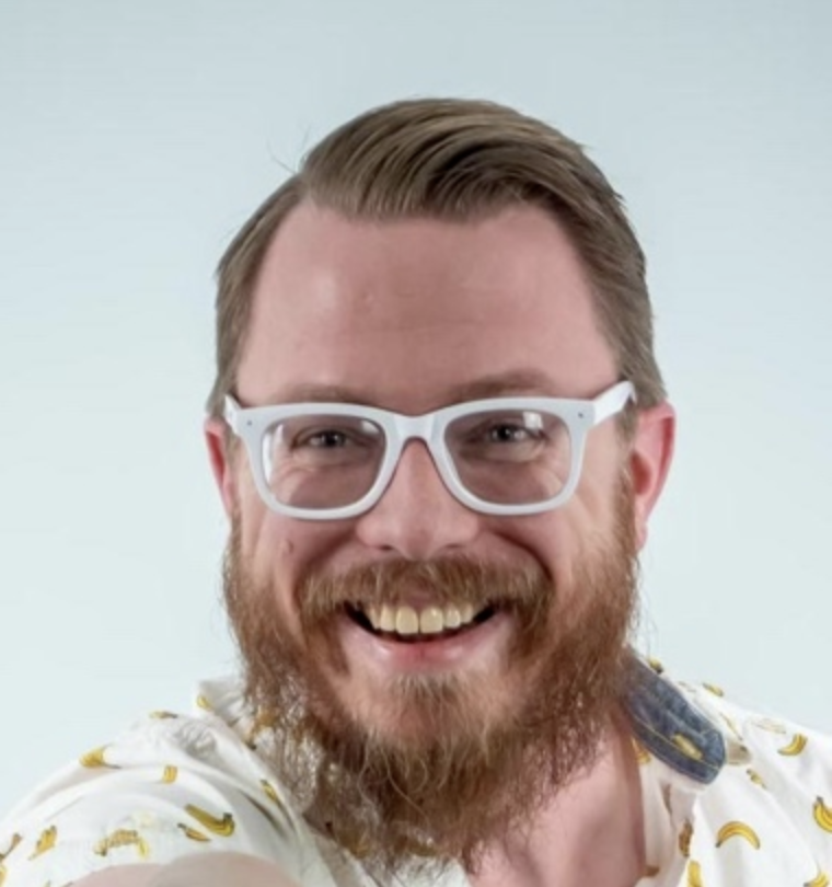 重磅！免费开源增强版 Elasticsearch 分支 OpenSearch发布了 - 知乎