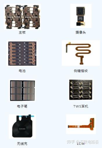 生产手机PCB，我们是认真的！ - 知乎