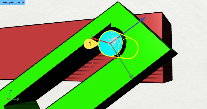 Bongo2.0 中IK的使用技巧 - 知乎