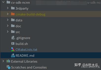 人脸活体识别3：C/C++实现人脸眨眼 张嘴 点头 摇头识别(可实时检测) - 知乎