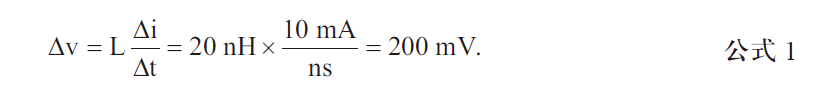 实现数据转换器的接地并解开“AGND”和“DGND”的谜团 - 知乎