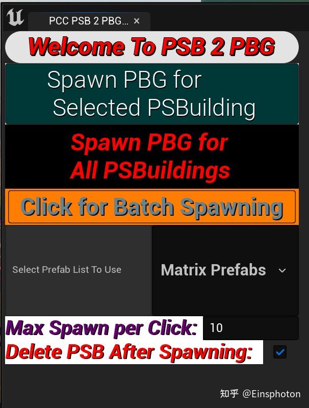 【万字干货】如何从0开始设计GTA样式的开放世界地图 - 知乎