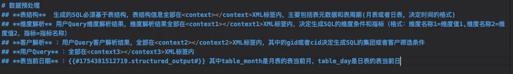 Prompt Engineering(提示词工程)，看这一篇就够了 - 知乎