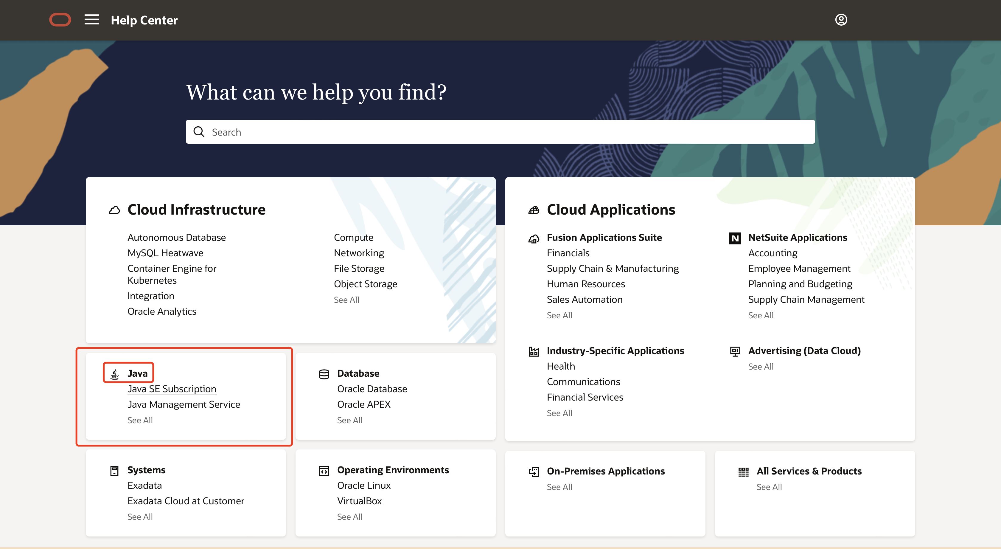 在哪里可以找到合适的 Java 帮助文档？ - 知乎