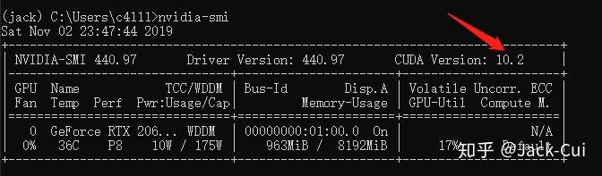 Pytorch深度学习实战教程（一）：语义分割基础与环境搭建 - 知乎