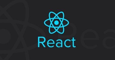 React18 setState之 Automatic batching - 知乎