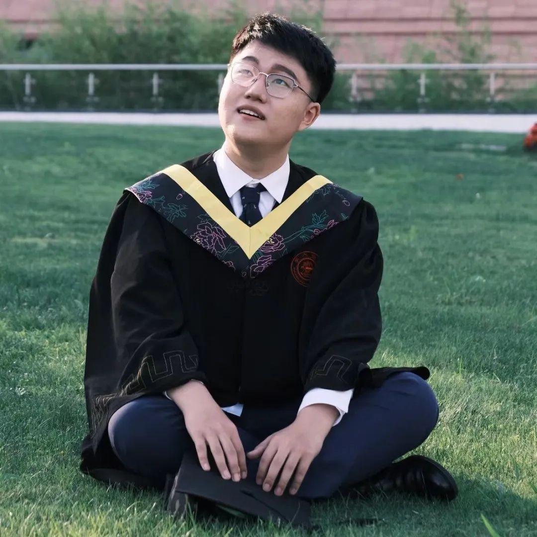 GISalon第11期回顾 | GISer海外招生师生面对面（上）&第13期预告 | GISer海外硕博申请——欧陆申请专场 - 知乎