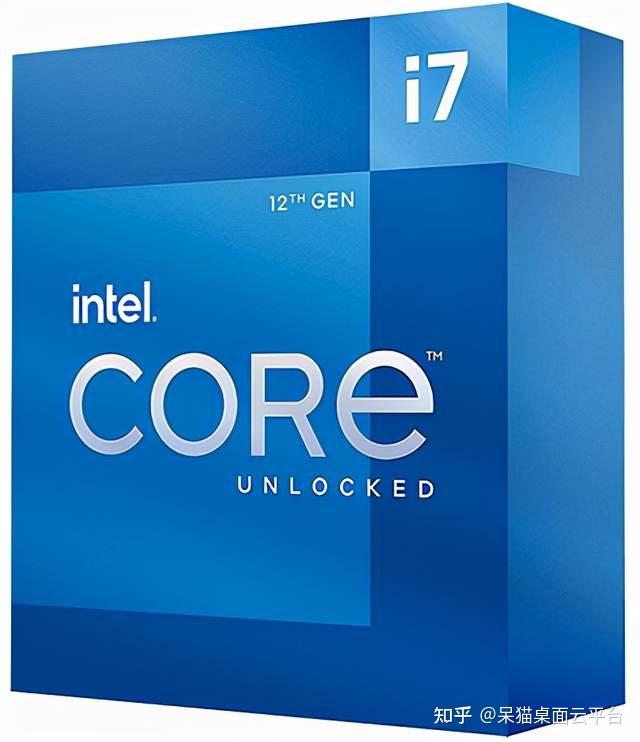 2022如何选择更适合搭配RTX 3070的CPU呢？来看看 - 知乎