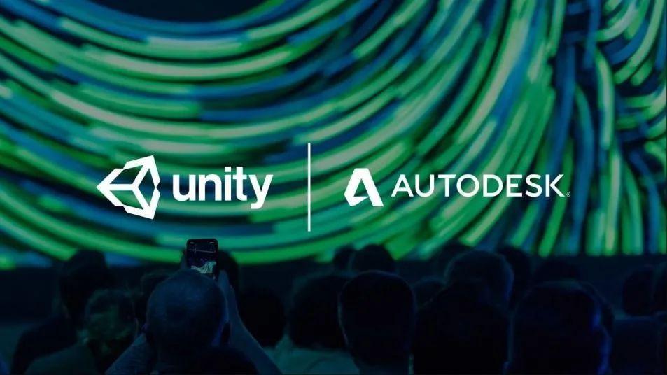 模型1秒进入游戏引擎，下一波风口是 Unity BIM 应用开发？ - 知乎