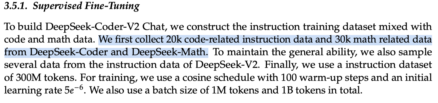 大模型微调（五）：SFT Data for Alignment 之 Code 篇 - 知乎