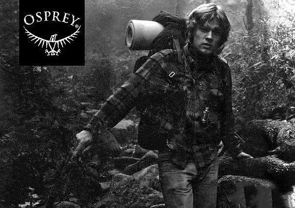 这可能是史上最详细OSPREY简介！！ - 知乎