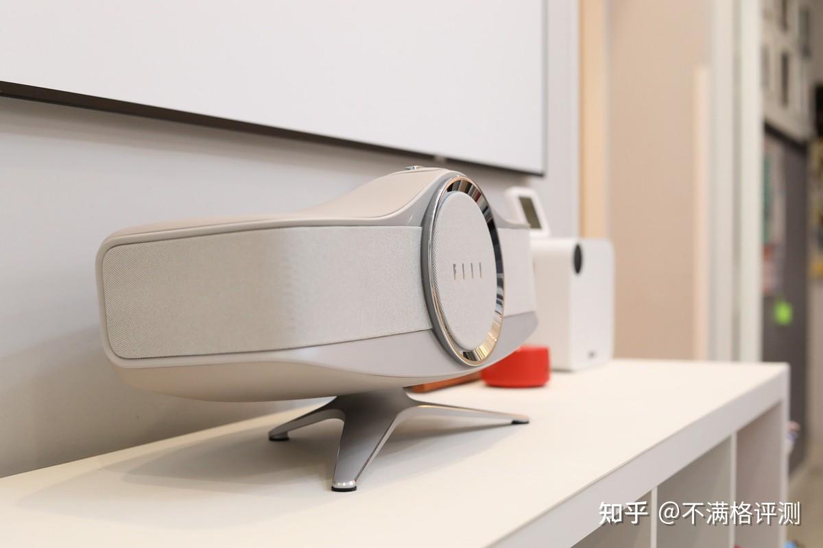 深度体验FIIL Aviator飞行家音箱，一枚“老粉”再次竖起大拇指！ - 知乎