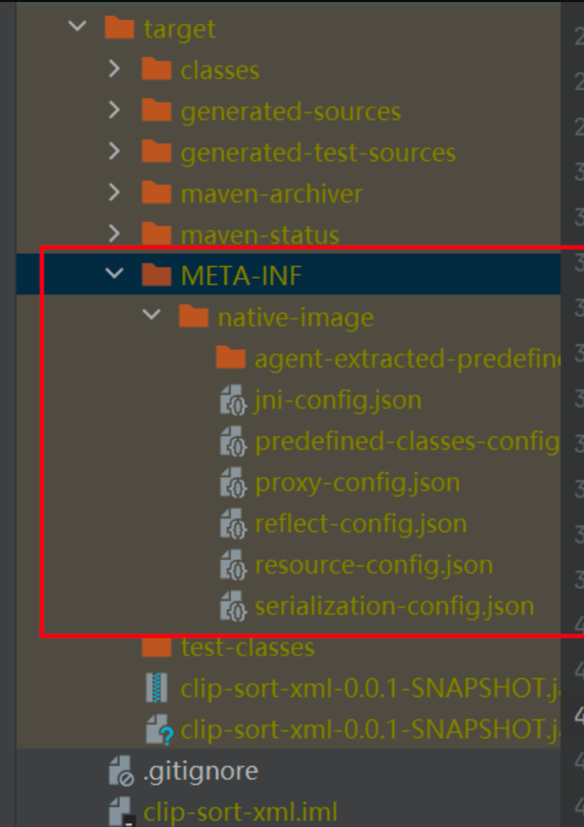 手把手将你的Java maven项目通过GraalVM打包成windows可执行程序 - 知乎