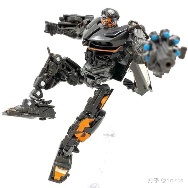 赛星小报社——本周最新的TF资讯整理 - 知乎