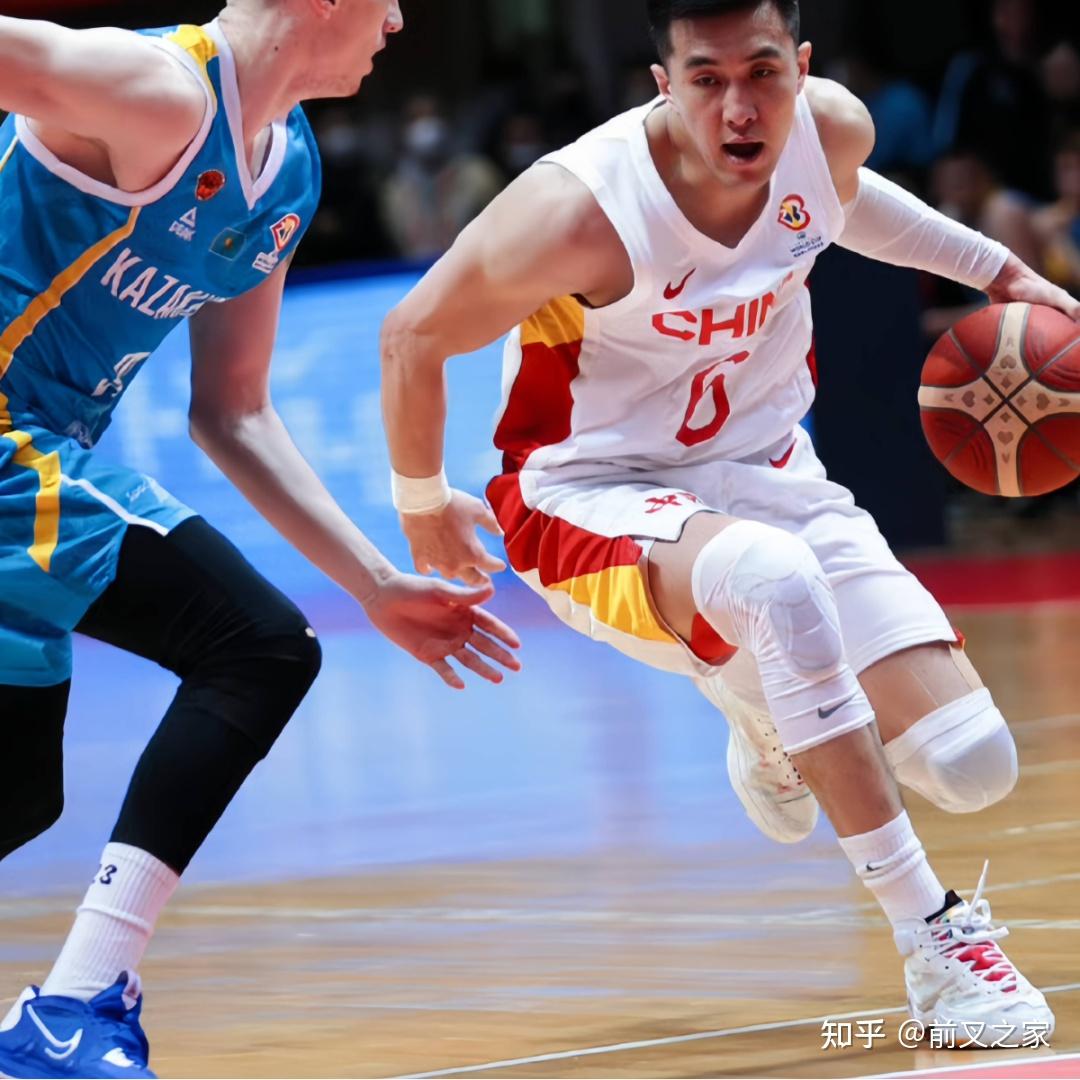 NBA、CBA 球员 ACL 受伤案例分析：他们是如何康复的？ - 知乎