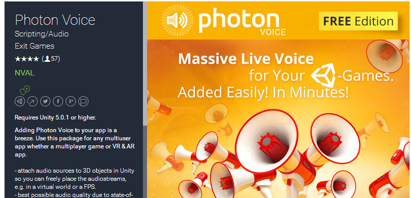 Photon产品介绍 - 知乎