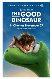 皮克斯动画作品盘点--不可错过的经典 - 知乎