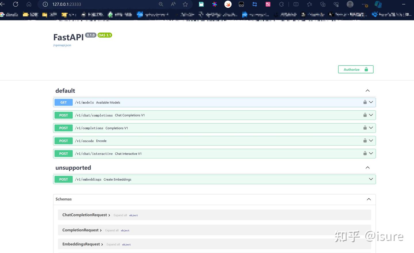 05【LMDeploy 量化部署 LLM 实践】笔记+作业 - 知乎