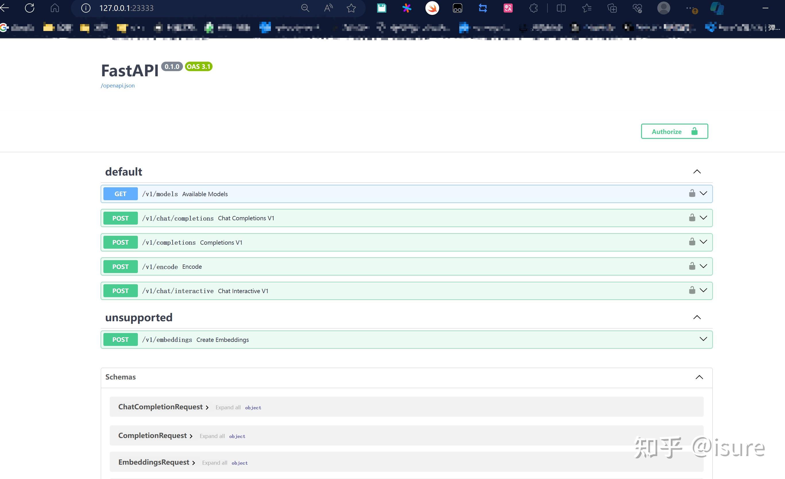 05【LMDeploy 量化部署 LLM 实践】笔记+作业 - 知乎