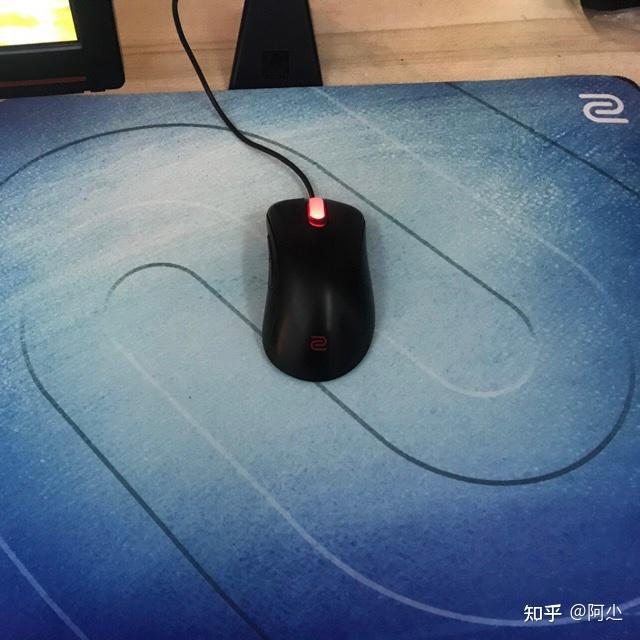 「卓威 G-SR 2代 」GSR=王者操纵感 - 知乎