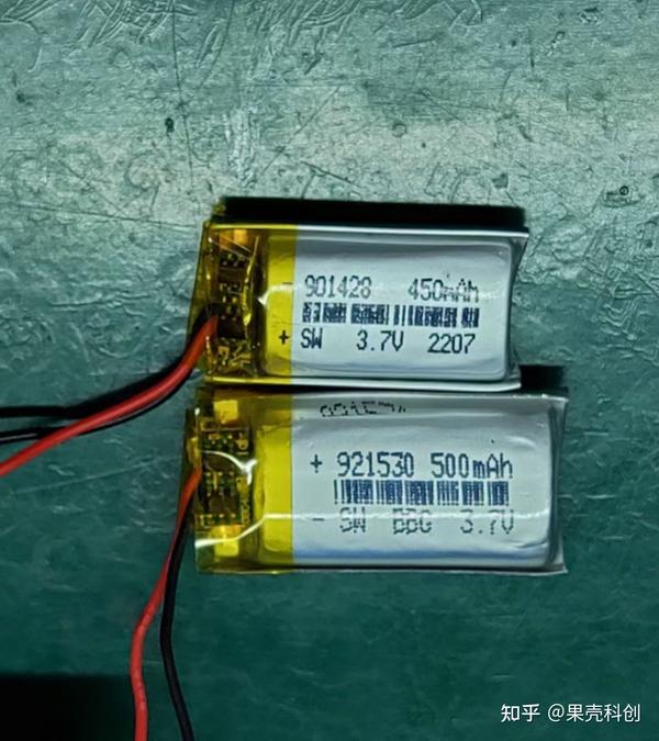 关于昇龙智造的悦虎版本洛达1562ae对比洛达1562a产品升级点 - 知乎