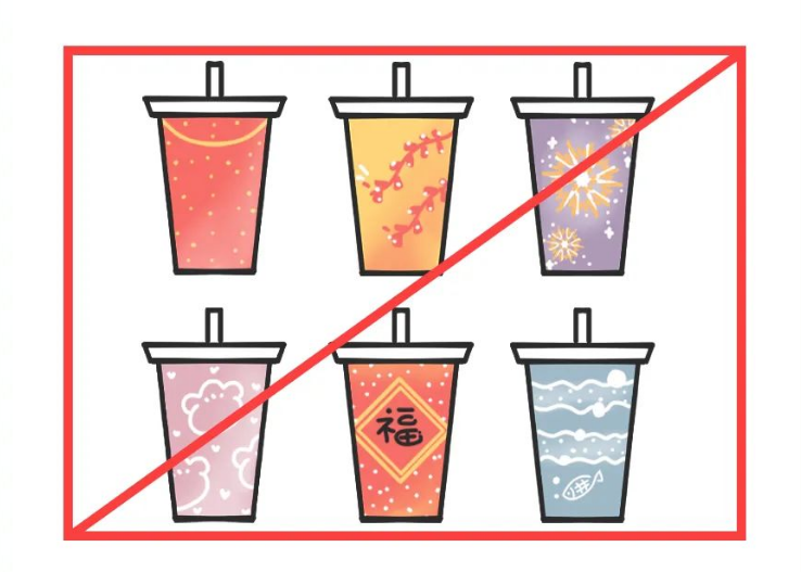 纸杯对身体有害吗？选纸杯记住3个原则！ - 知乎