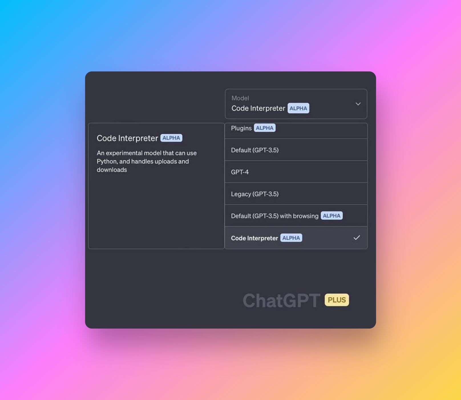 大模型与商业智能BI：LLM-as-数据小助理（二） - 知乎