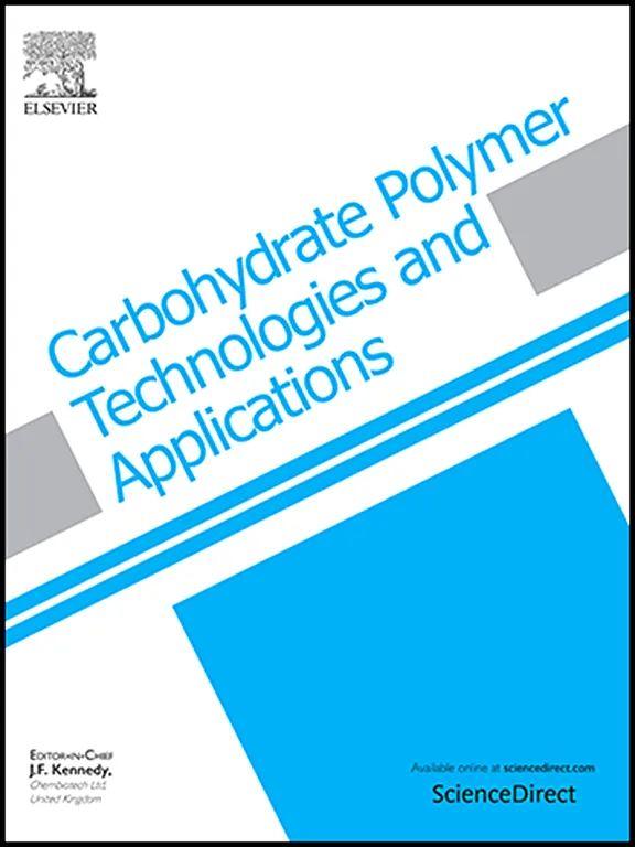 年度盘点 | 今年首次获得影响因子和引用分的OA期刊，哪本是你的菜？ - 知乎