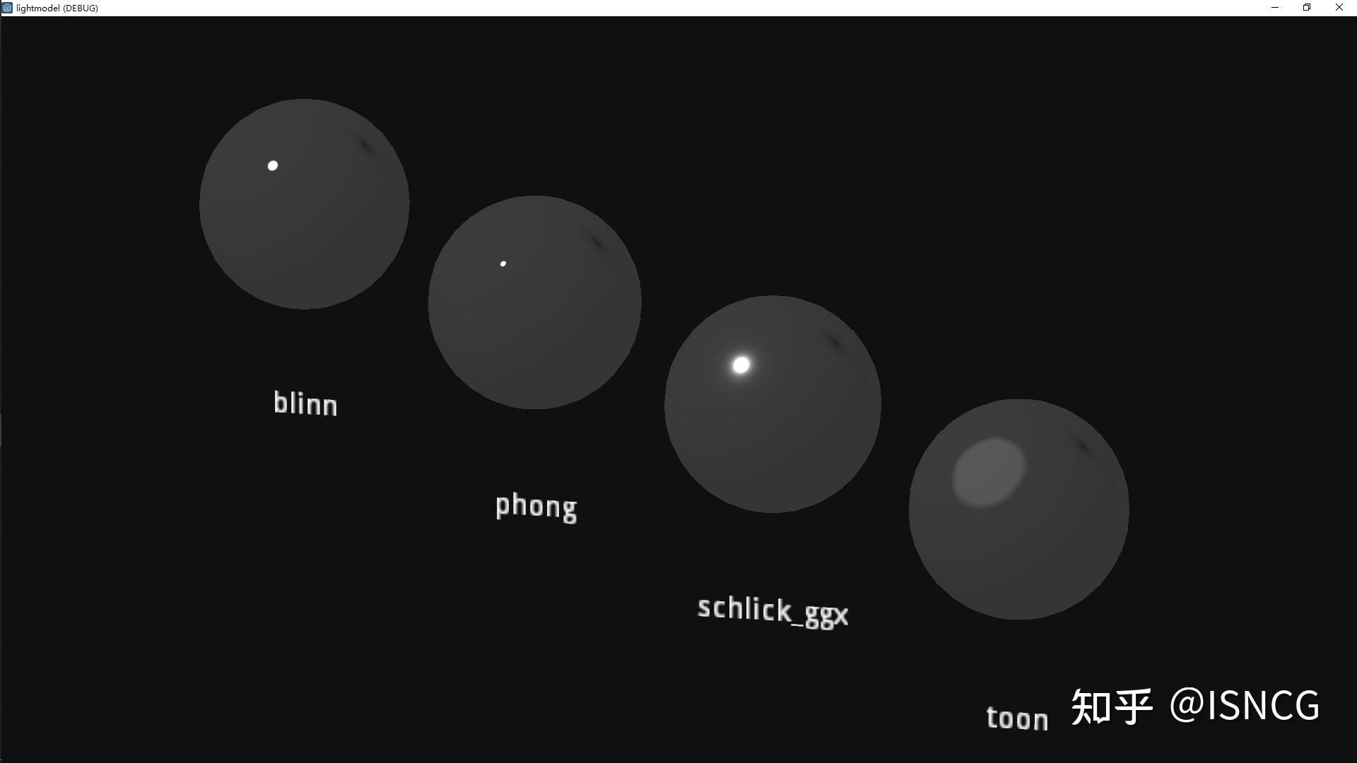 Godot 游戏引擎源码梳理：图形渲染（三） - 知乎