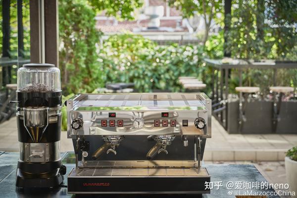 你知道Linea Classic吗？ - 知乎