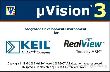 Keil科普教程 | Keil的发展历史 - 知乎