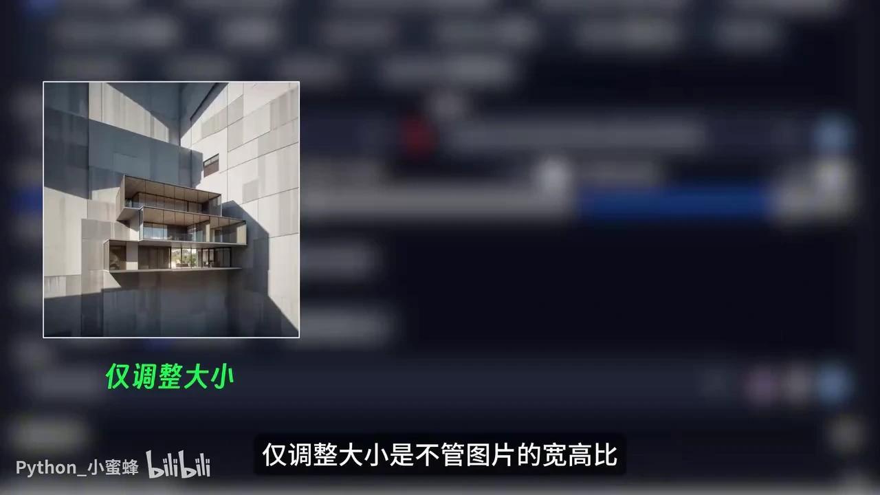 Stable Diffusion辅助建筑设计详细教程（附SD安装包插件）一键快速生成你想要的效果图，人人都能成为建筑设计师！ - 知乎