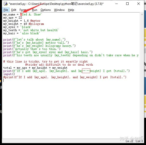 THE ASHES'S SECRET - 知乎