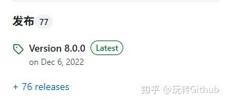 盘点12个硬核的Android开源游戏，yyds！ - 知乎