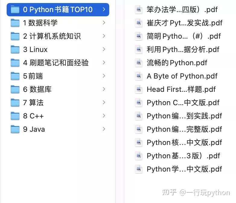 使用python六步制作小鸟管道游戏（附源码） 知乎