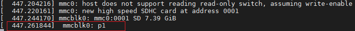 Linux应用开发【第十五章】存储设备应用开发 - 知乎
