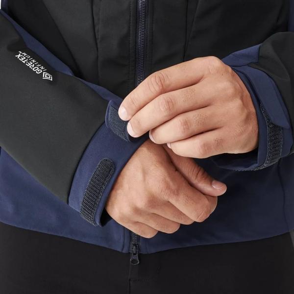 如何合理配备5000~8000米攀登装备（服装篇） - 知乎