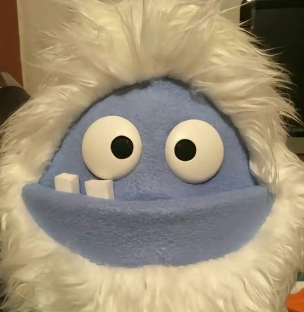 可爱神经有病女生头像分享 - 知乎