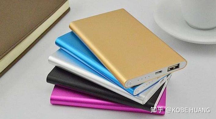 电池出口北美认证解读：UL 1642、UL 2054、UL 2056、UL 2089 - 知乎