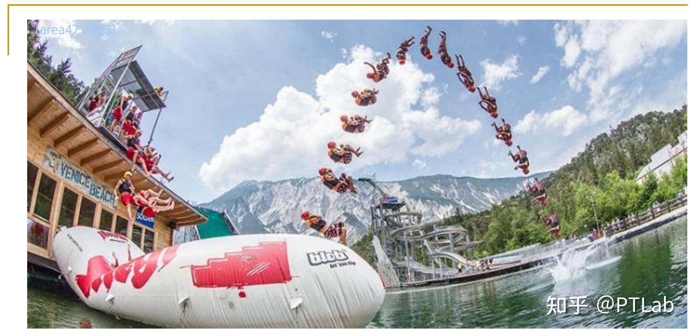 IYPT CUPT 2024 全网最全资料免费分享 - 知乎