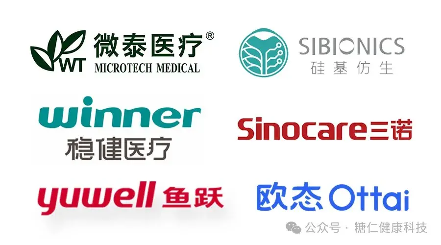 中国国际医疗器械（春季）博览会 | CMEF 2024 - 知乎
