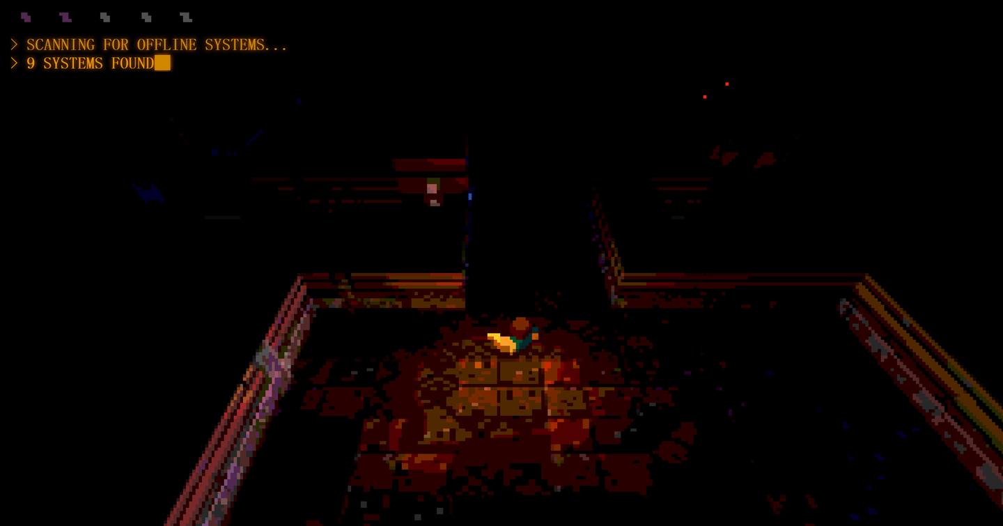 8个HTML5编程大赛冠军13kb游戏汇总 - 知乎