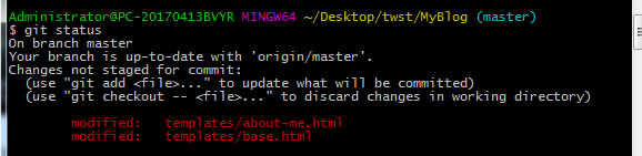 如何修改github仓库代码？ - 知乎